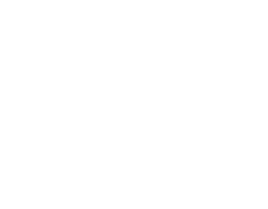 Homepage - Luxorr